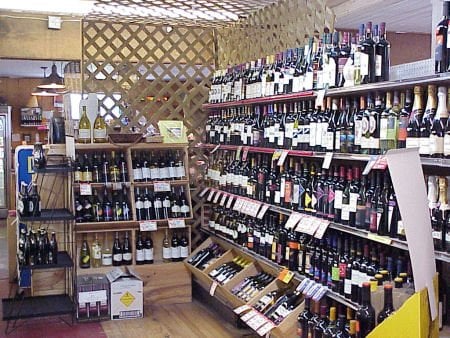 THE NEWFANE STORE - Updated May 2026 - 19 Reviews - 596 VT-30, Newfane ...