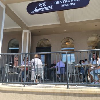 SCANLAN’S - Updated January 2026 - 19 Reviews - 317 Linden St, Scranton ...