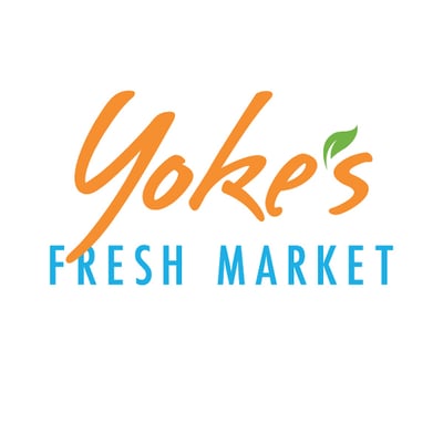 YOKE’S FRESH MARKET - Updated October 2025 - 11 Photos & 21 Reviews ...