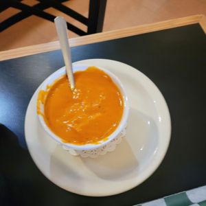 ANGIER MEAT MARKET - 17 Photos - 89 S Raleigh St, Angier, North ...