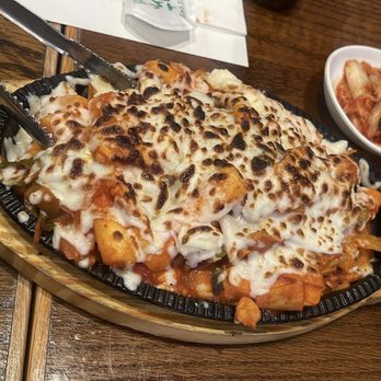 GEO SI GI - Updated April 2025 - 731 Photos & 301 Reviews - 152-28 ...