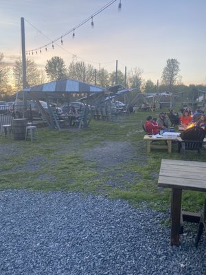 FREIGHT YARD BREWING - Updated June 2024 - 38 Photos & 16 Reviews ...