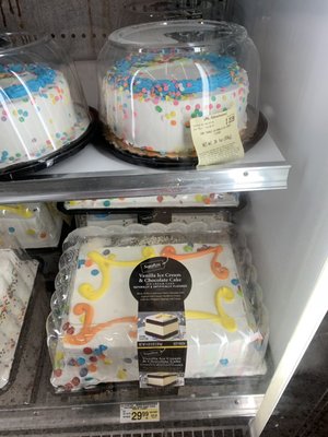 ALBERTSONS - Updated December 2025 - 16 Photos & 20 Reviews - 2950 ...