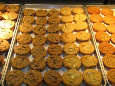 HAM ‘N GOODYS - Updated November 2024 - 59 Photos & 72 Reviews - 314 S ...