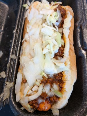 COOK OUT - 141 Photos & 175 Reviews - Fast Food - 1112 Northside Dr ...