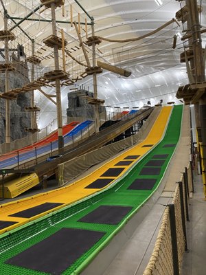 BOLDER ADVENTURE PARK - Updated December 2025 - 130 Photos & 95 Reviews ...