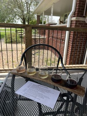 TONTITOWN WINERY - Updated October 2025 - 103 Photos & 49 Reviews - 335 ...