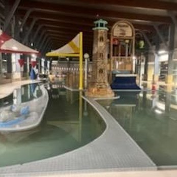 KEMPSVILLE RECREATION CENTER - Updated January 2026 - 103 Photos & 47 ...