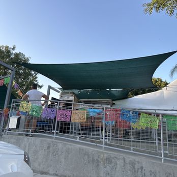 FLYING TACO - Updated September 2024 - 81 Photos & 39 Reviews - 240 N L ...