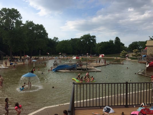 HAROLD HALL QUARRY BEACH - Updated October 2025 - 12 Photos & 23 ...