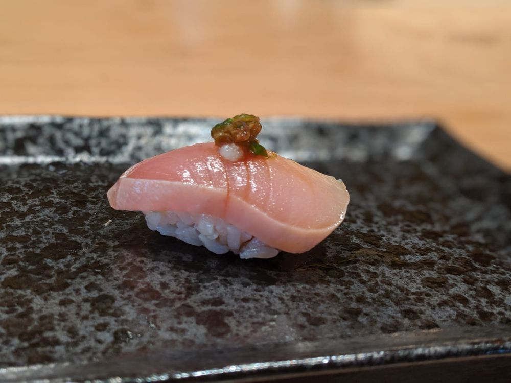 HIDDEN FISH - 2450 Photos & 471 Reviews - 4764 Convoy St, San Diego ...