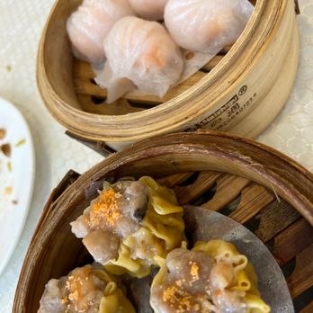 EAST BUFFET & RESTAURANT - Updated July 2024 - 1301 Photos & 441 ...