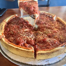 ACME PIZZA - Updated December 2025 - 270 Photos & 413 Reviews - 204 ...