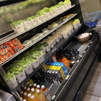 818 HEAT - Updated September 2025 - 619 Photos & 247 Reviews - 7860 ...