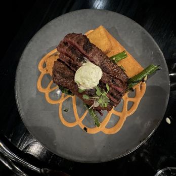 LIVERY - INDIANAPOLIS - Updated March 2025 - 2605 Photos & 1440 Reviews ...