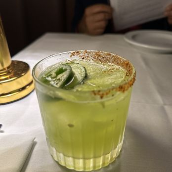 BIRDIE BAR - Updated August 2024 - 73 Photos & 57 Reviews - 688 Fort ...