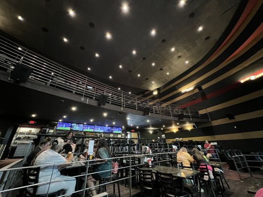 SISU BEER - Updated March 2025 - 106 Photos & 74 Reviews - 133 Broadway ...