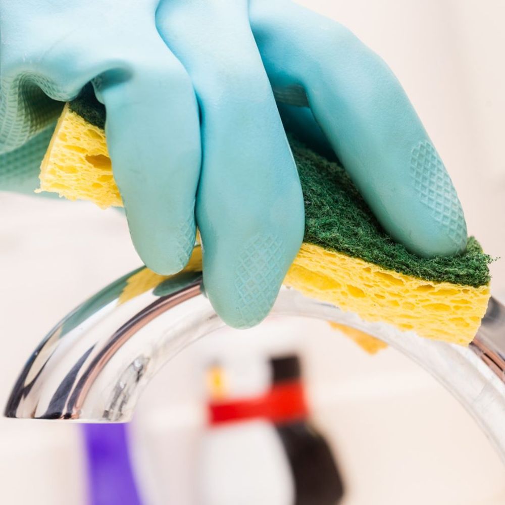 CHEEKY MONKEY CLEANING SERVICE - Updated April 2025 - 150 East Palmetto ...