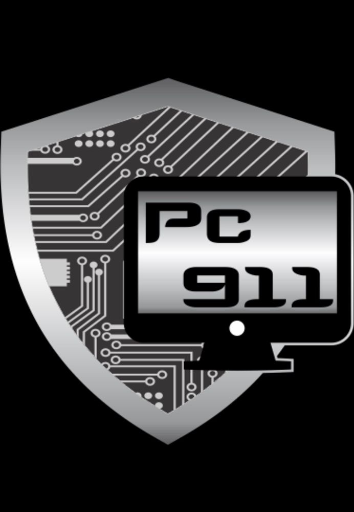 PC 911 IT SERVICES - Weslaco, Texas - Security Systems - Phone Number ...