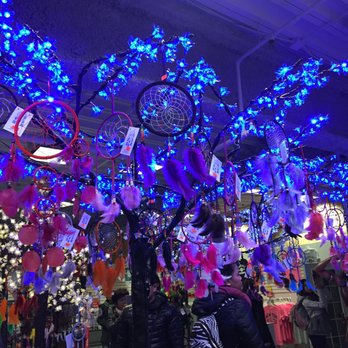 ONE NIAGARA WELCOME CENTER - Updated December 2025 - 38 Photos & 39 ...