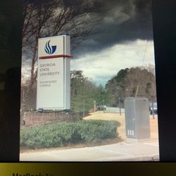 GEORGIA PERIMETER COLLEGE - 16 Reviews - Colleges & Universities - 2101 ...