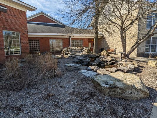 CLIFTY INN - Updated December 2025 - 81 Photos & 39 Reviews - 1650 ...