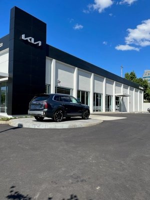 KIA OF PORTLAND - Updated October 2025 - 23 Reviews - 720 NE Grand Ave ...