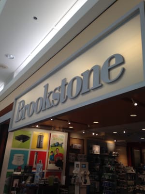 BROOKSTONE - Updated October 2025 - 1245 Worcester St, Natick ...
