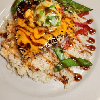 2520 TAVERN - Updated March 2025 - 337 Photos & 209 Reviews - 2520 ...