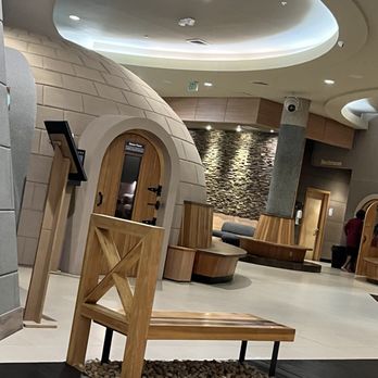 ISLAND SPA & SAUNA - Updated July 2024 - 1353 Photos & 913 Reviews ...