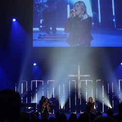 VICTORY CHURCH - 22 Photos & 12 Reviews - 7700 South Lewis Ave, Tulsa ...