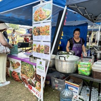 SOUTHEAST ASIAN MARKET - Updated August 2025 - 183 Photos & 37 Reviews ...