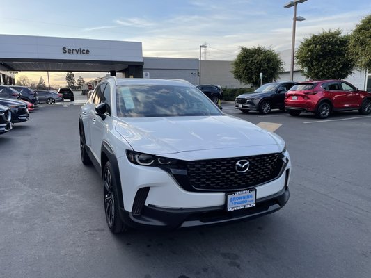 Sitemapcdatahttpstondreferenzcombrowning Mazda 18827 Studebaker Rd Cerritos Ca 90703null