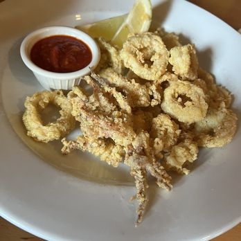 WINDHAM RESTAURANT - Updated October 2025 - 72 Photos - 98 Reviews - 59 ...