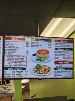 IGUANA’S MEXICAN FOOD - Updated July 2025 - 50 Photos & 44 Reviews ...