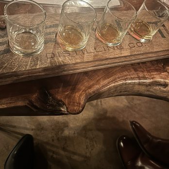 BENDT DISTILLING CO. - Updated December 2025 - 435 Photos & 201 Reviews ...