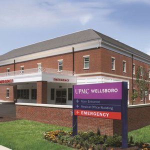 UPMC COLE - Updated June 2025 - 1001 E 2nd St, Coudersport ...