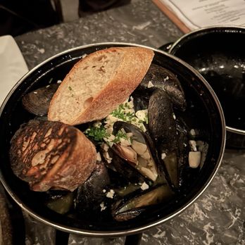 N 7 - Updated May 2025 - 672 Photos & 344 Reviews - 1117 Montegut St ...