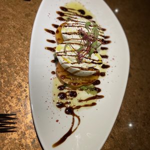 DRY GULCH STEAKHOUSE - 46 Photos & 166 Reviews - Prescott, Arizona ...