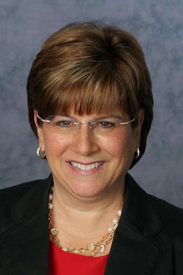 THE LAW OFFICE OF DEBORAH A. CASE - Updated December 2025 - 140A Metro ...