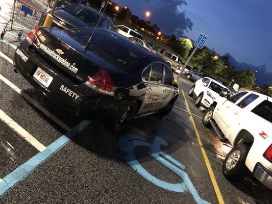 AAA TRUCKS - Updated August 2025 - 3229 Old Hwy 138 SW, Monroe, Georgia ...