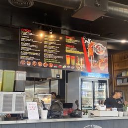 YUMA’S RED TACOS - Updated July 2025 - 75 Photos & 71 Reviews - 2601 S ...
