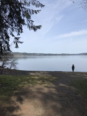 TIMBERLAKE PARK - Updated September 2025 - 38 Photos - 4500 W Lake ...