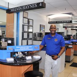 RICK CASE HONDA - 88 Photos & 306 Reviews - 15700 Rick Case Honda Way ...