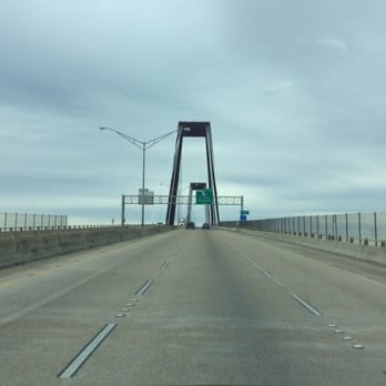 LULING BRIDGE - Updated December 2024 - 154 Photos & 31 Reviews ...