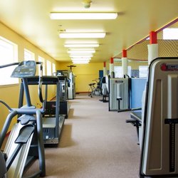 SUNDOWN M RANCH - 17 Photos & 11 Reviews - 2280 State Route 821, Yakima ...