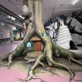 THE RABBIT HOLE - Updated August 2025 - 249 Photos & 34 Reviews - 919 E ...