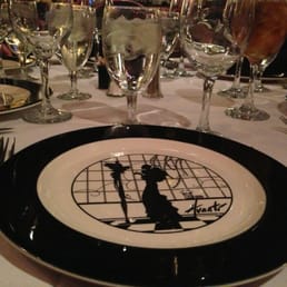 AVANTI - Updated December 2025 - 284 Photos & 387 Reviews - 2728 E ...