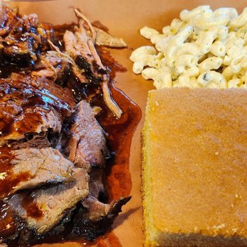 RED BEE BBQ - Updated January 2025 - 122 Photos & 368 Reviews - 750 ...