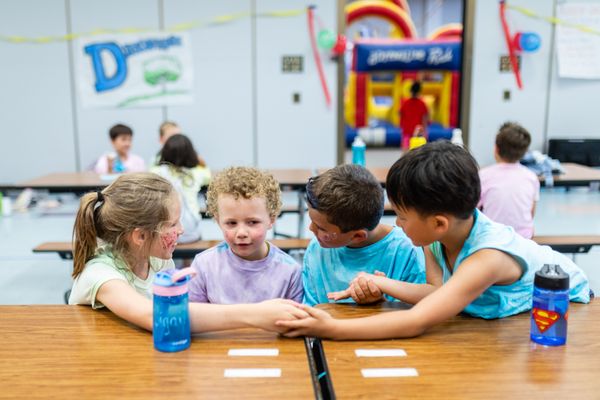 KIDVENTURE - Updated October 2025 - 15 Photos & 13 Reviews - 2501 ...